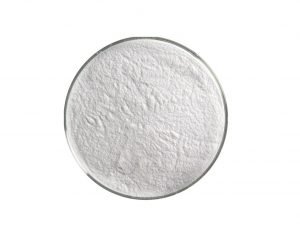 Tadalafil Powder – Neutral Pharma