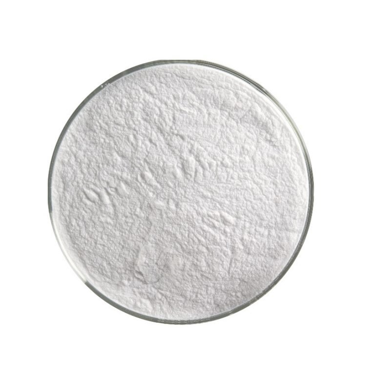 What is API in Pharma? – Everything You Want to Know – Neutral Pharma