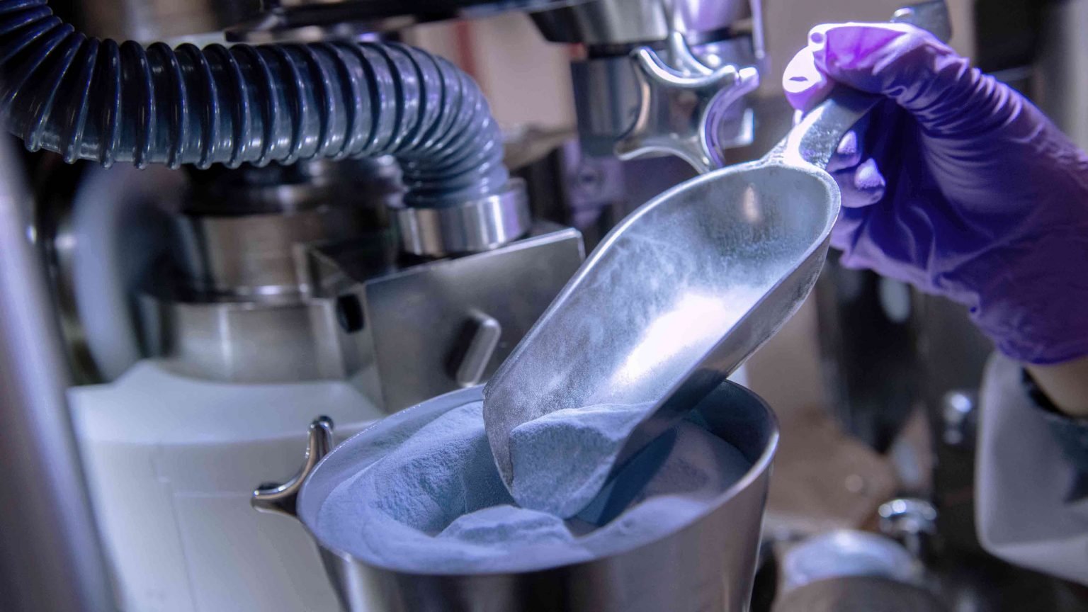 What is API in Pharma? – Everything You Want to Know – Neutral Pharma